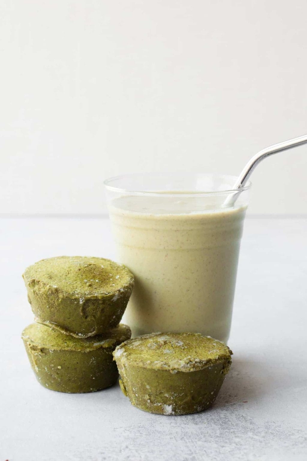 Smoothie Booster Packs | Wholefully
