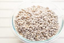 How to Make and Freeze Dried Beans | Wholefully