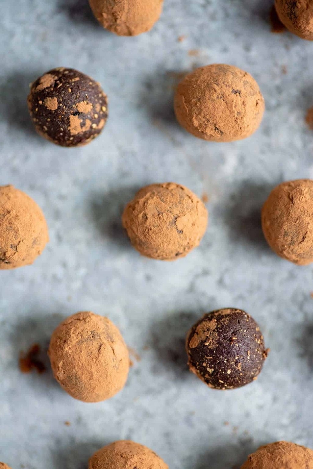 Ginger Bites: An All-Natural Upset Stomach Remedy | Wholefully