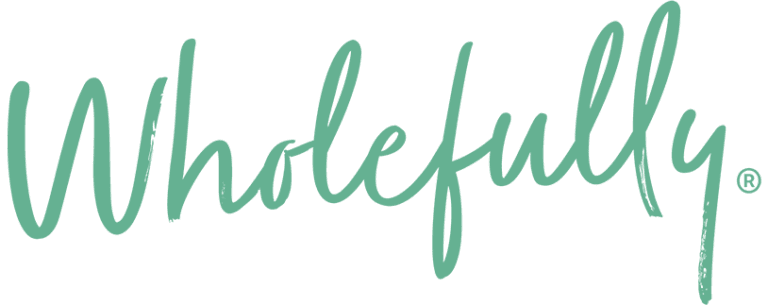 32 Printable Cute Lunch Notes for Kids | Wholefully