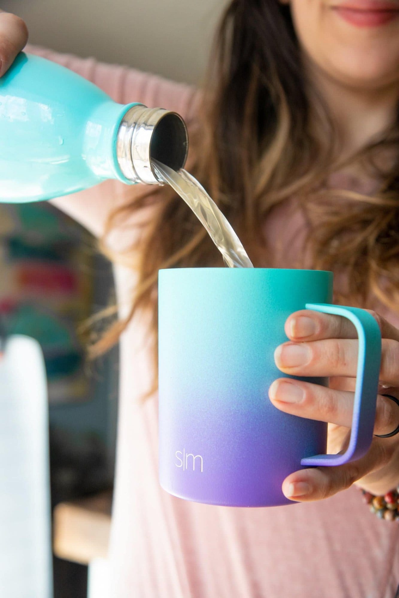 How To Make Ginger Tea With Fresh Ginger (+ 2 Other Options)