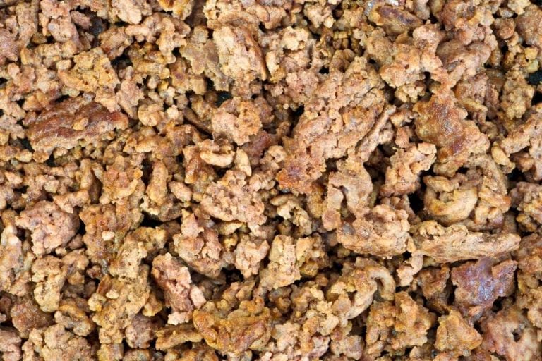 How to Brown and Cook Ground Beef | Wholefully